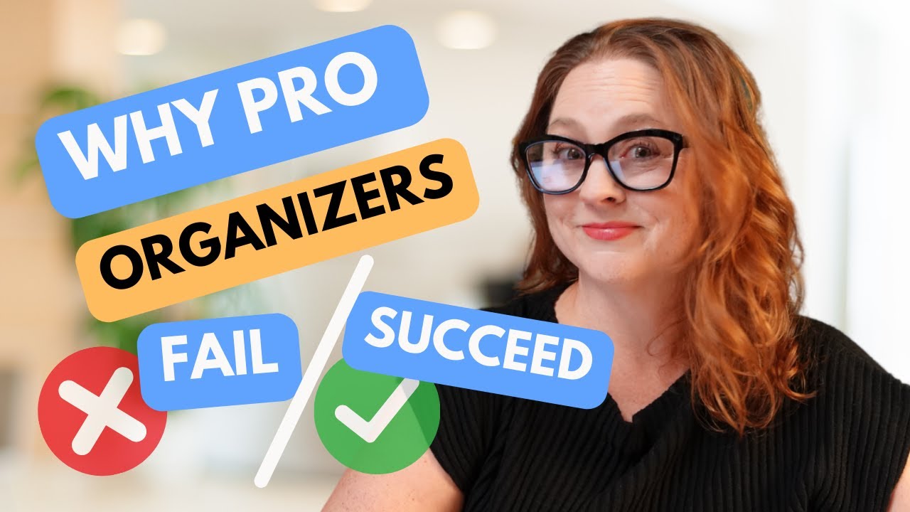 your-organizing-business-check-in-time-how-do-you-rate-youtube
