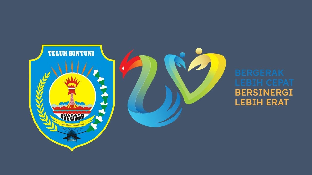 SIARAN ULANG | MALAM RESEPSI HUT TELUK BINTUNI KE 20 - YouTube