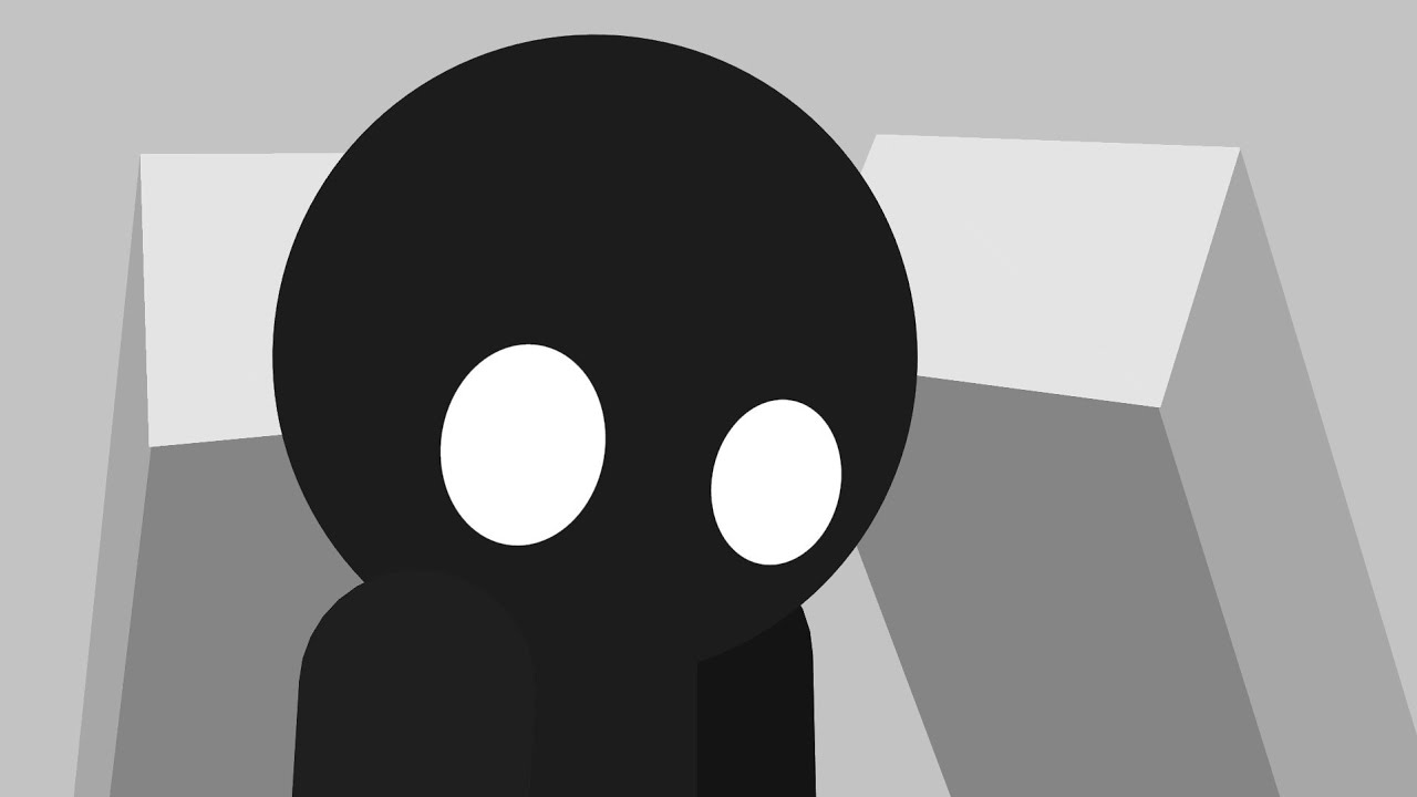 stick nodes practice | effects | rock/debris - YouTube