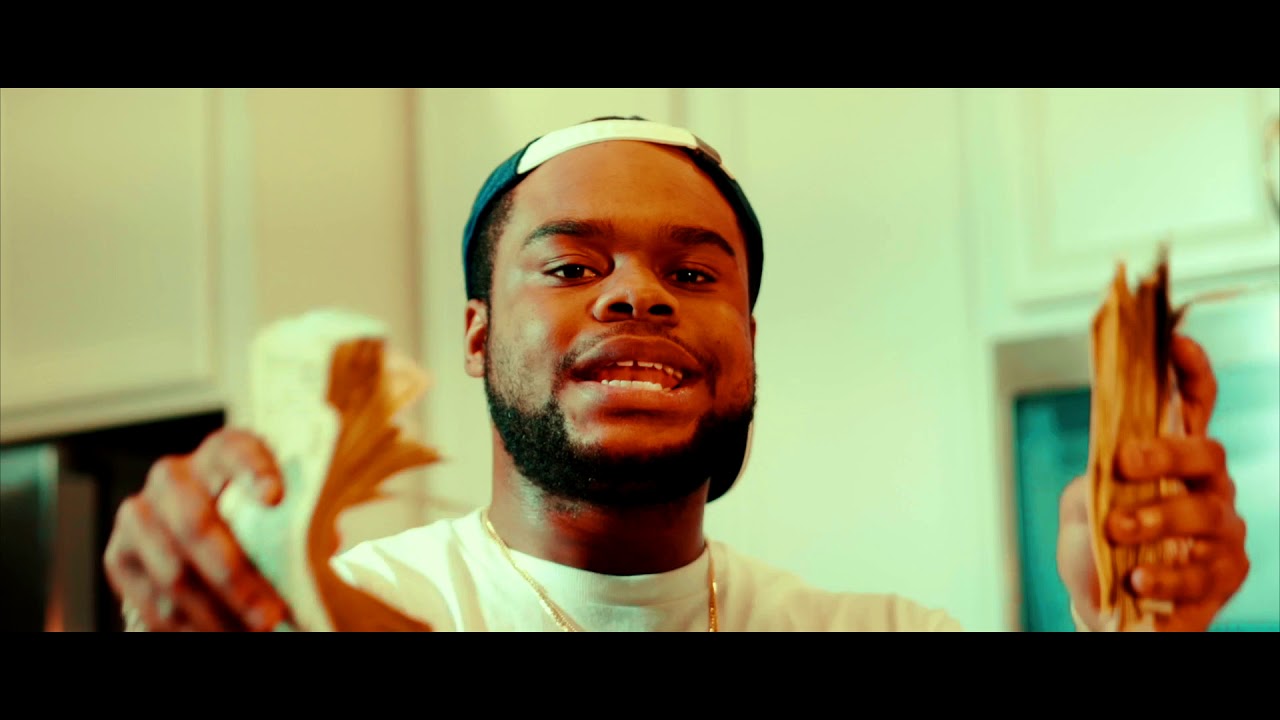 Skeebo - Bag Boss (Official Video) shot by @tazerboyproduction - YouTube