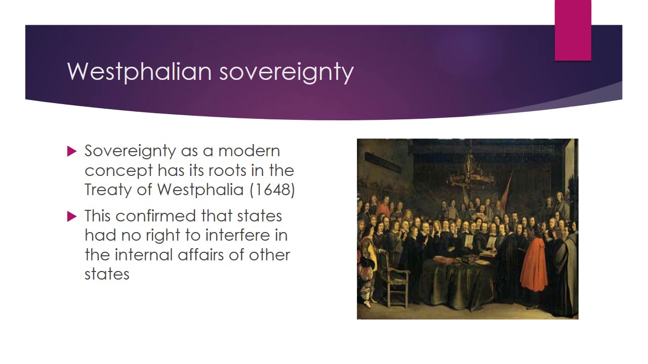 Basic Concepts of IR Part 2 - YouTube