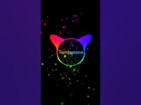 Dari Dari Dari Дари Дари Дари - YouTube