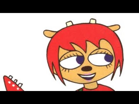 How To Make A Credits Remix In Kinemaster - YouTube