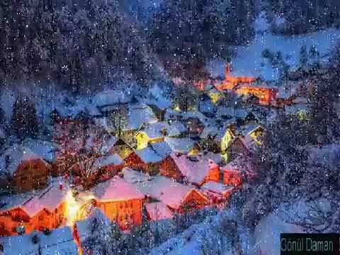 Erkan AĞA - senin uğruna