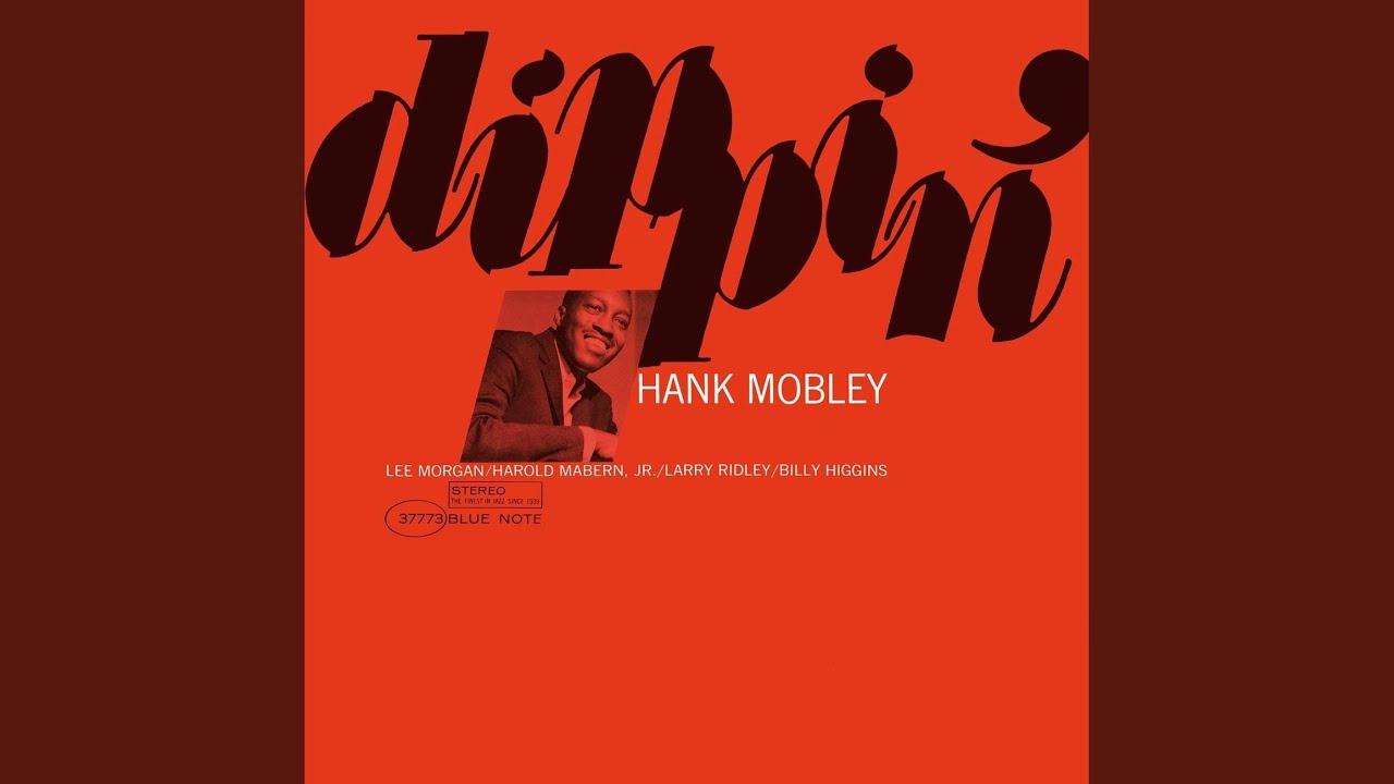 Ballin (Remastered) - YouTube