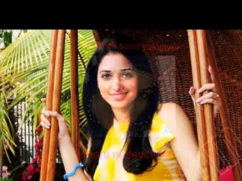 Muhabbet Olsun ,Cengiz Kurtoglu