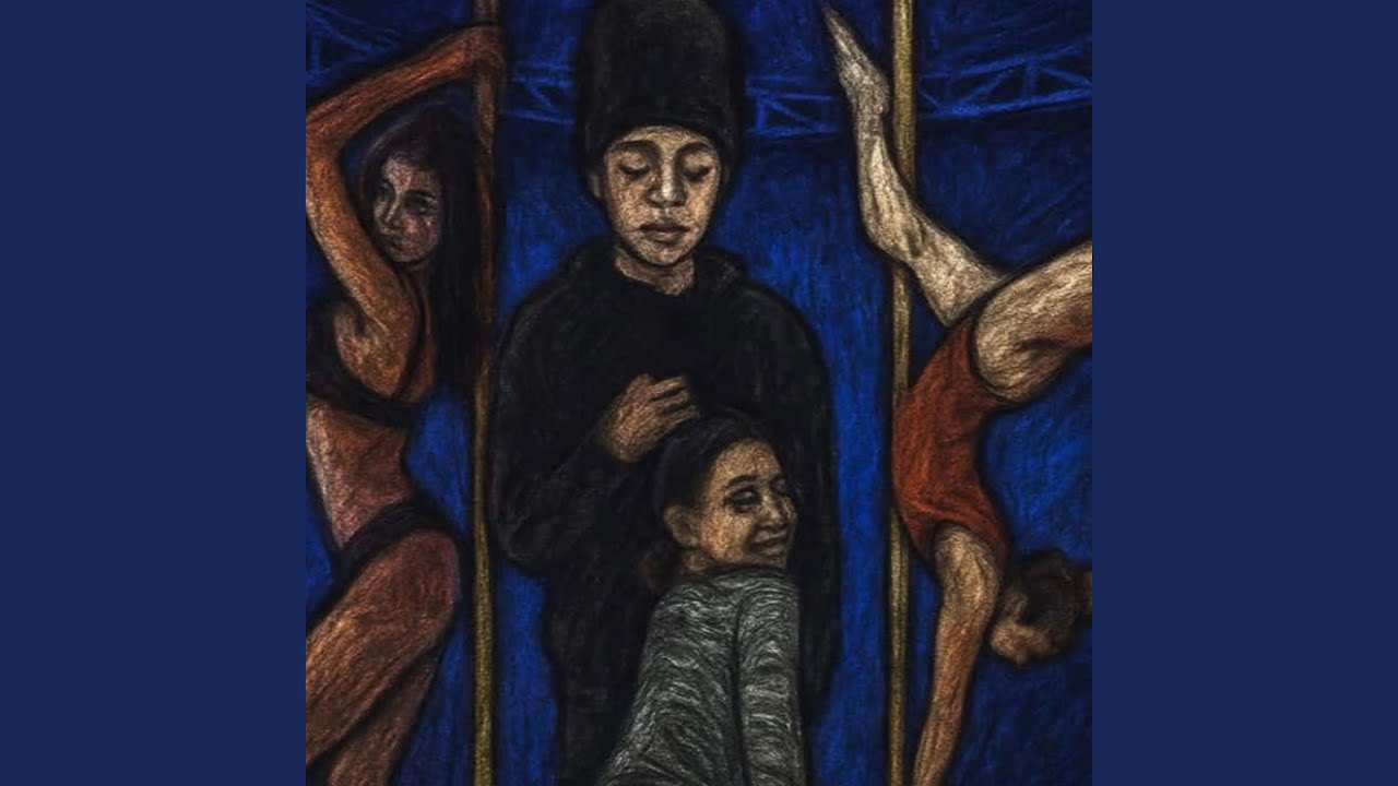 Lean swag dip - YouTube