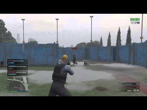 FDBL vs PGCR