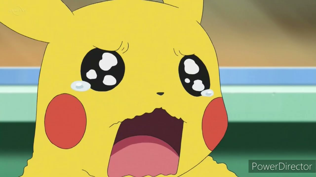 Rio (Style) Official Teaser Trailer - YouTube