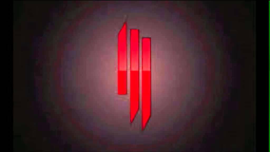 Skrillex -Summit- feat. ellie goulding - YouTube