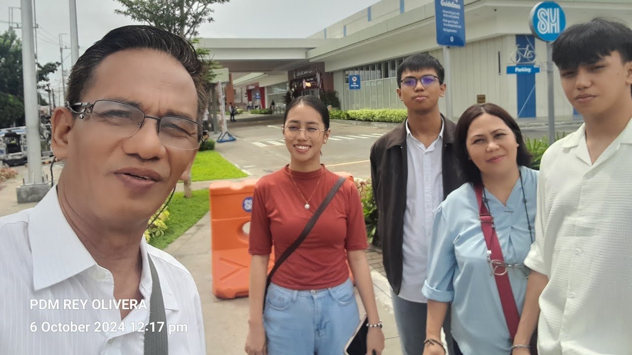 TYPHOON ENTENG SIGNAL 2 (KEEP SAFE EVERYONE 🙏) September 02, 2024 6 ...