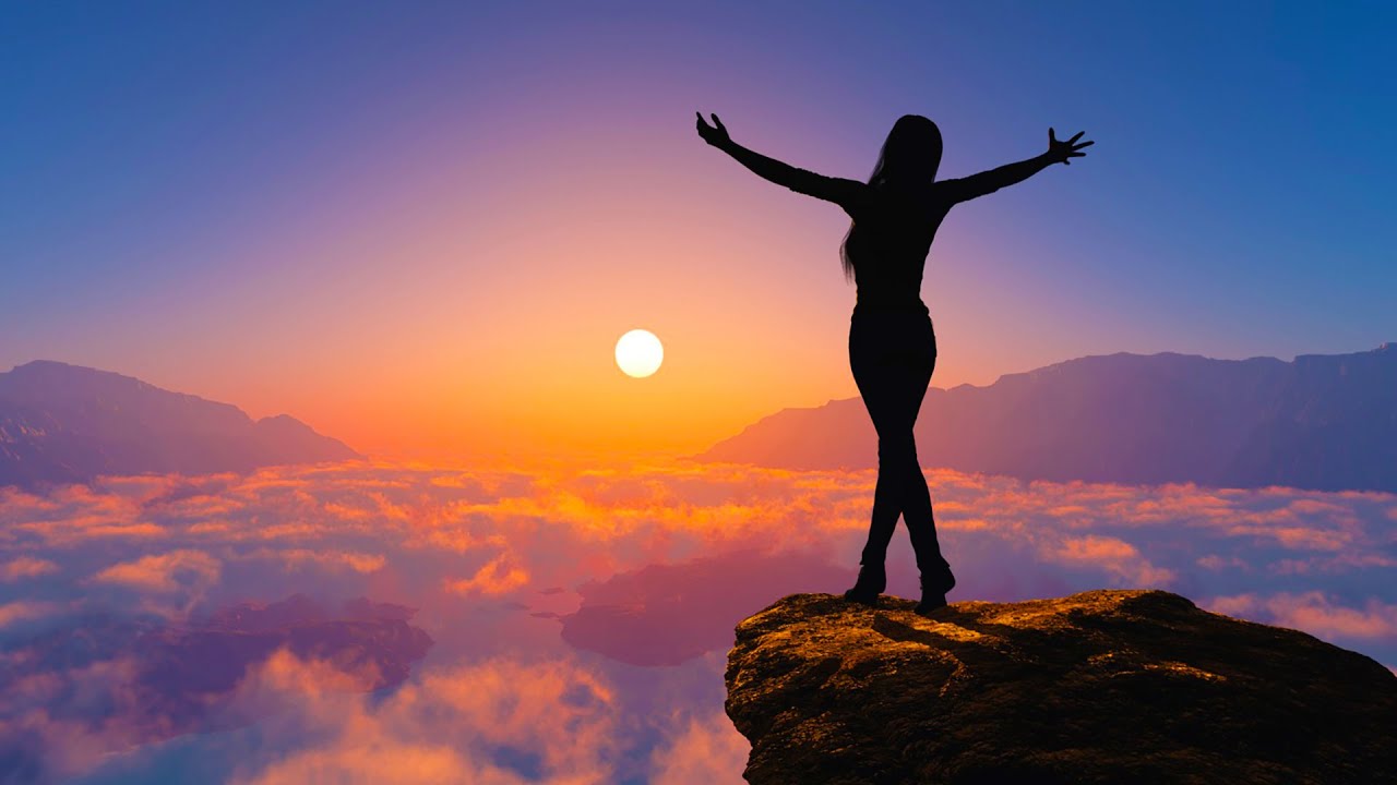 "Hallelujah" — Shane August (live studio outtake) - YouTube