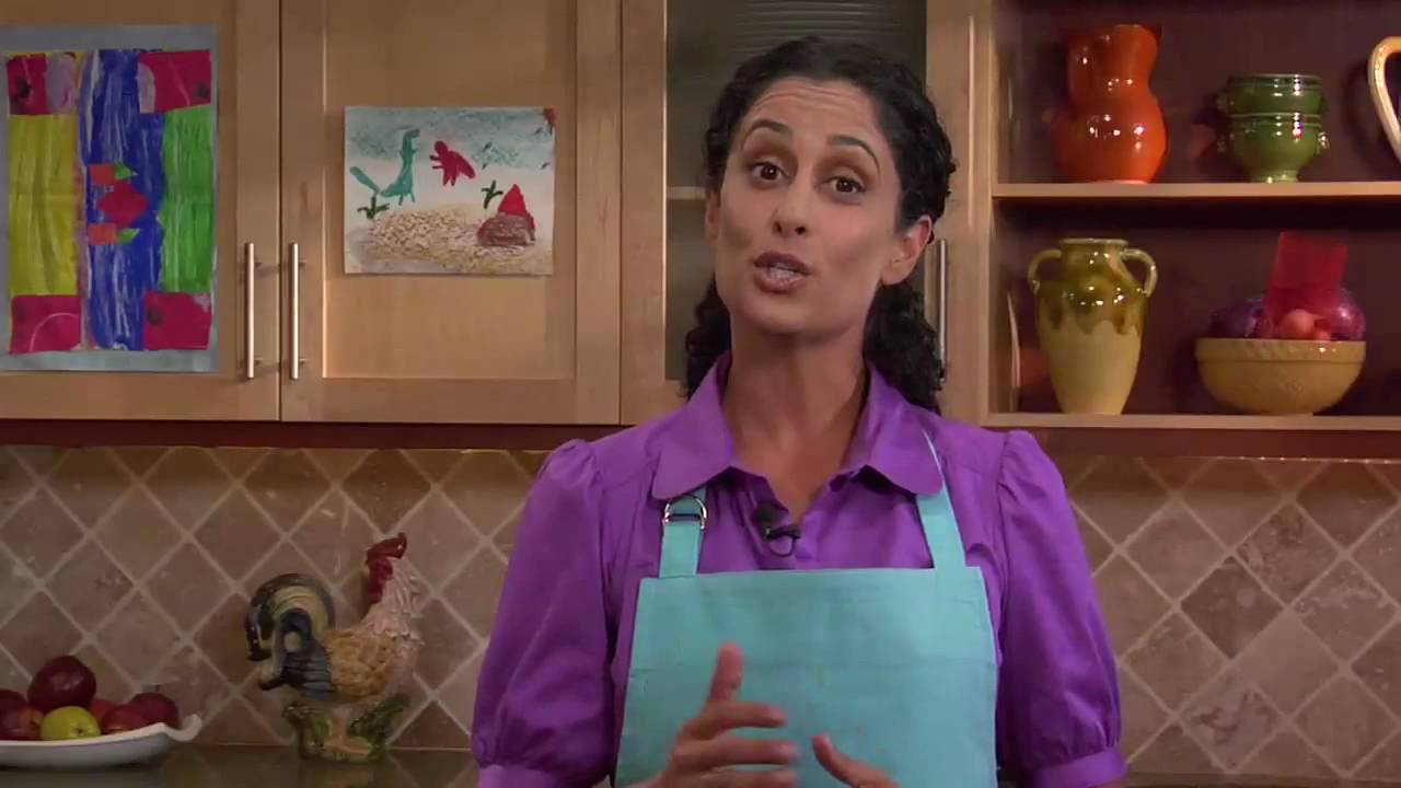 Let's Cook! Life Skills/ Kids with Autism INTRO - YouTube