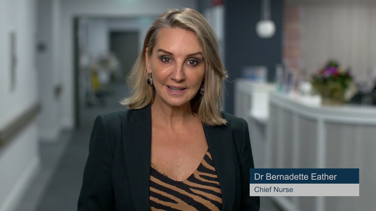 Ramsay launches professional development opportunities for Ramsay ...