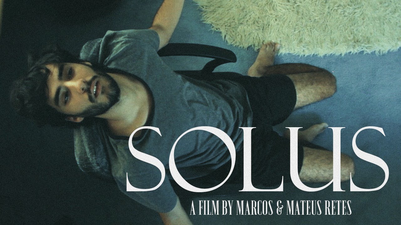 "SOLUS" - YouTube