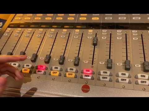 How to use the board! - YouTube