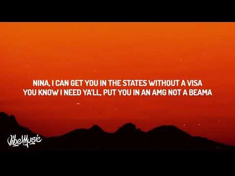 Bankrol Hayden Cabo Lyrics - YouTube