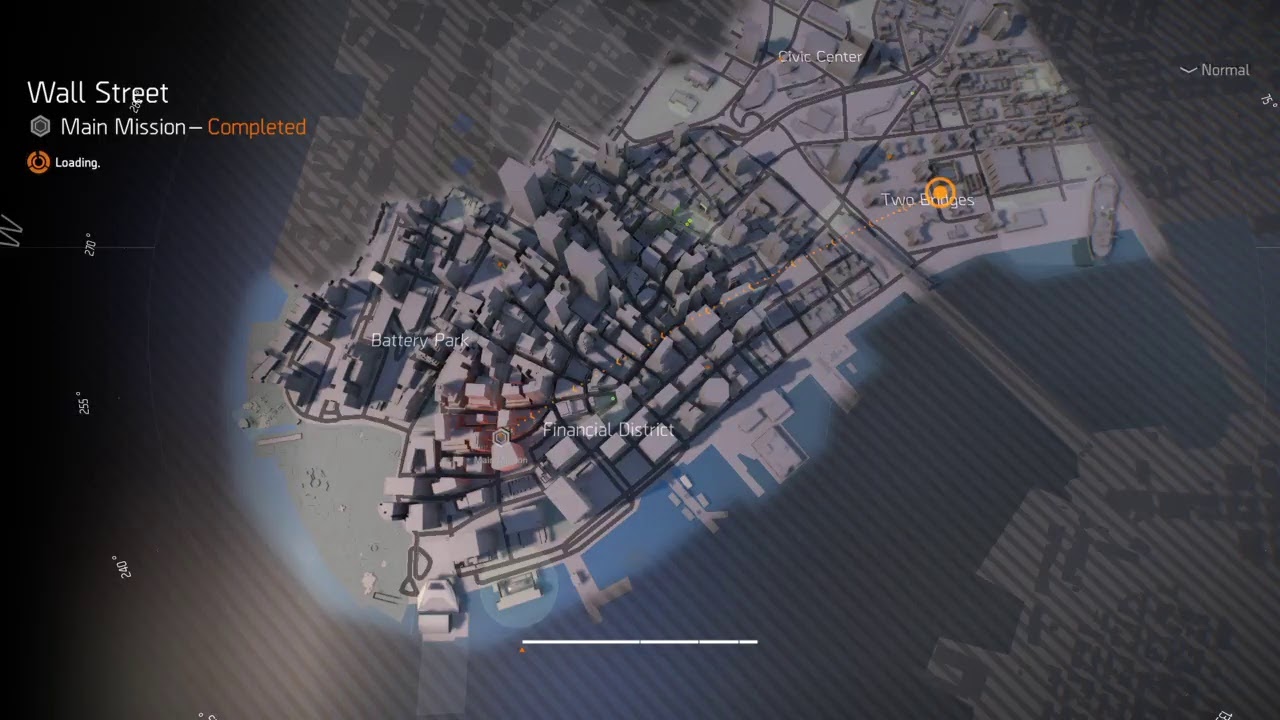 DIVISION2|TU8|MAXING MY BUILD BEFORE TU8.1|COMMENDATION HUNTING IN NEW ...