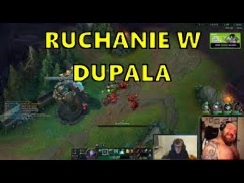 vysotzky - ruchanie w dupala - YouTube