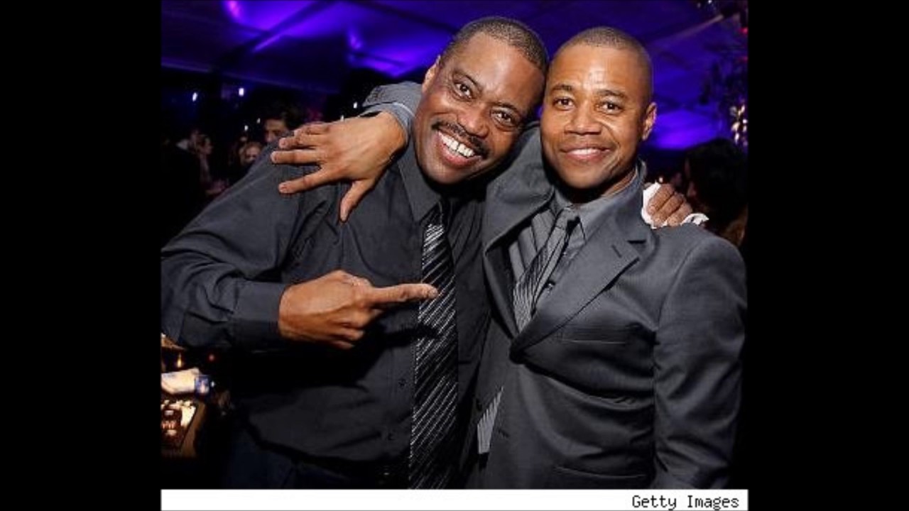 THE MAIN INGREDIENT * Just Don't Want To Be Lonely 1974 HQ - YouTube