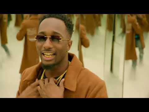 Dopebwoy   Afstand prod  Dopebwoy