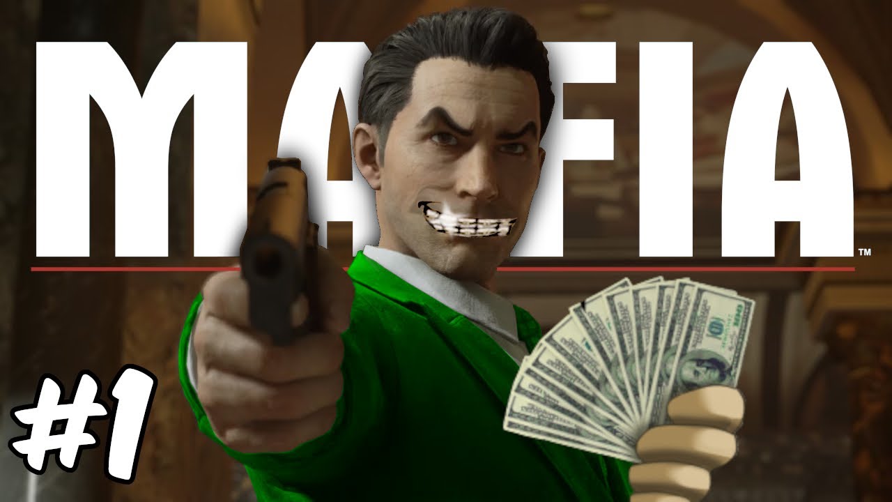 Italian Simulator 2025 Definitive Edition - YouTube