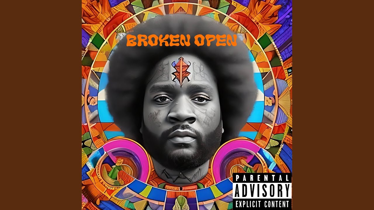 The Road of Truth (feat. +ommywithaplus) - YouTube