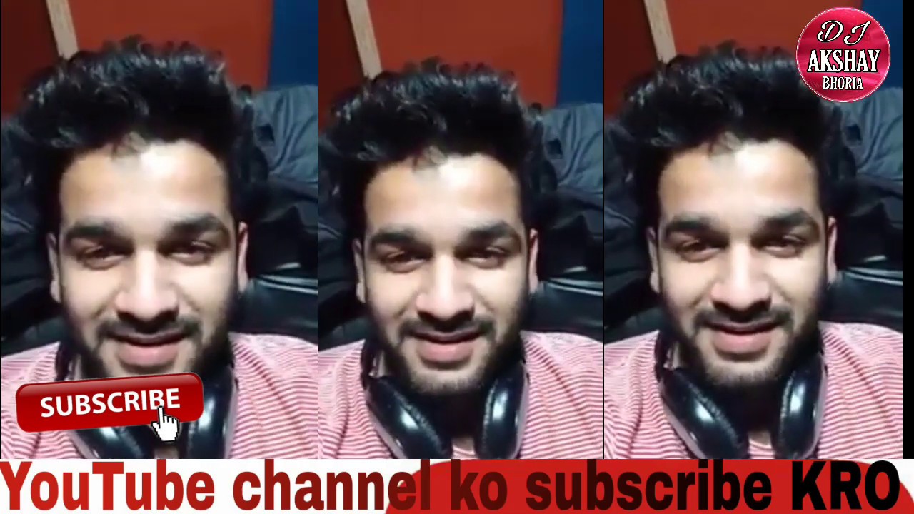 MOHIT SHARMA SONIKA SINGH NEW HARYANVI SONG 2019 - YouTube Music