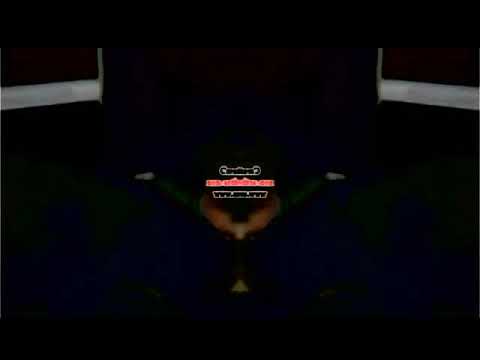 Preview 2 Julie Tirock Effects (Sponsored By Preview 2 Effects) In CoNfUsIoN