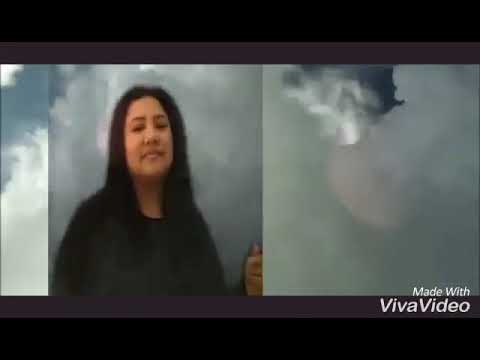 Quiero que me llenes - YouTube