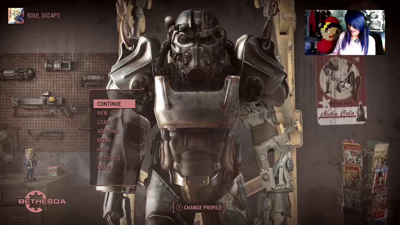 It's Friday!? :O - Tending to Hubologists - Level 90 - XB1 - YouTube