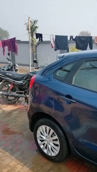 #jaat ka rutba#trendingshorts - YouTube