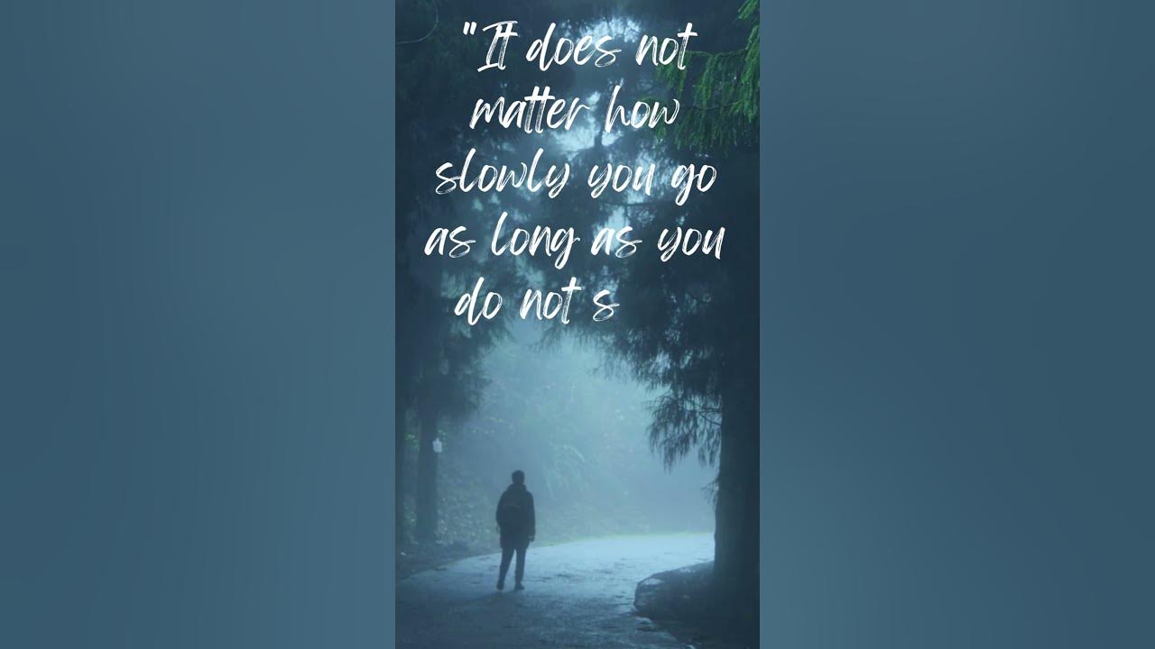Motivational Sayings For The Most Famous Businessmen In The World motivational-sayings-for-the-most-famous-businessmen-in-the-world