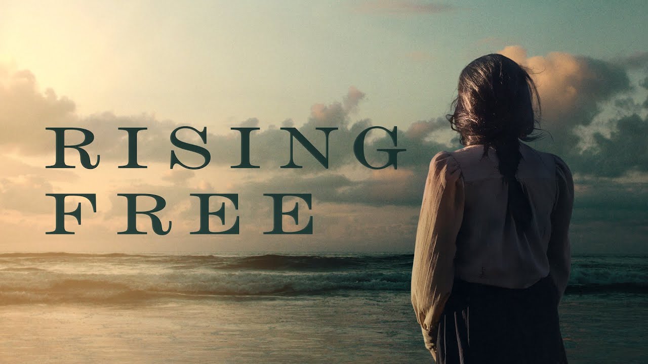 Rising Free Movie - Official Trailer - YouTube