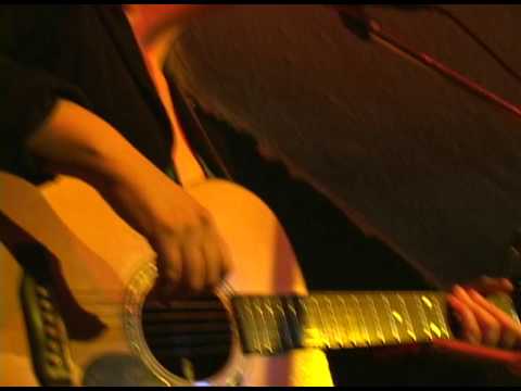 Jennifer Kimball~Don't Take Your Love Away - YouTube