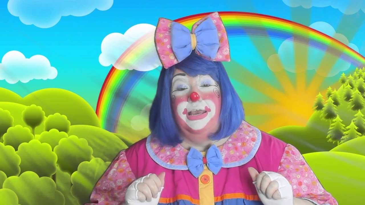 Potty Training| The ABC's of Potty Training - YouTube