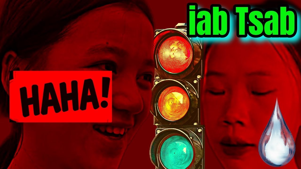 Niam Kij Tsab Pua Lim Hiam 🚦 - YouTube