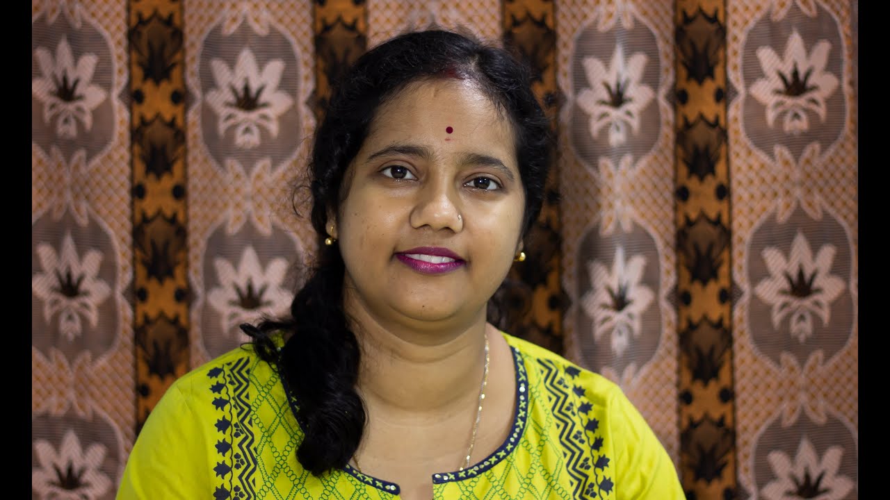 Khuror Kol by Sukumar Roy - YouTube