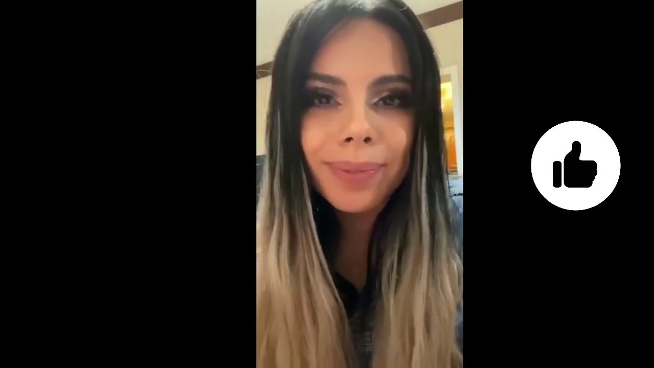 Lizbeth Rodriguez RESPONDERA TODO SOBRE BADABUN - YouTube