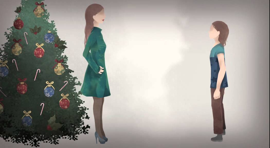 Apple and Rain By Sarah Crossan - YouTube