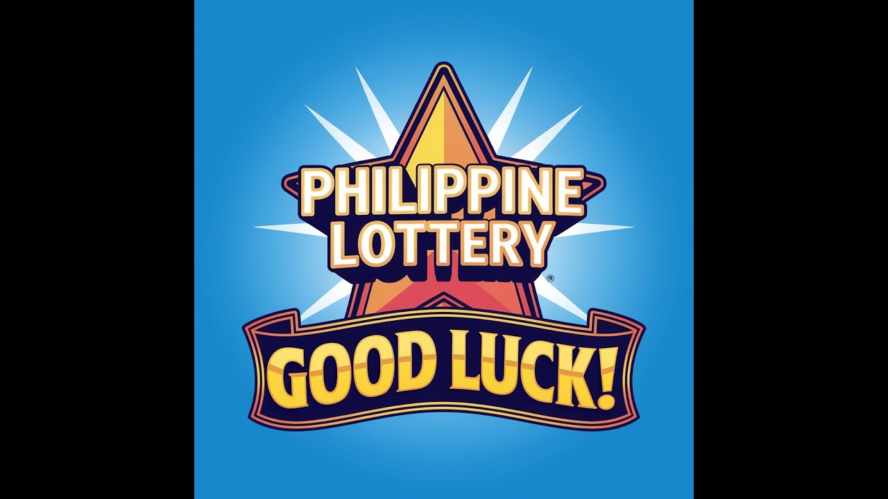 [ LIVE ] PHILIPPINES LOTTERY5D |PHILIPPINES LOTTERY DRAW ...