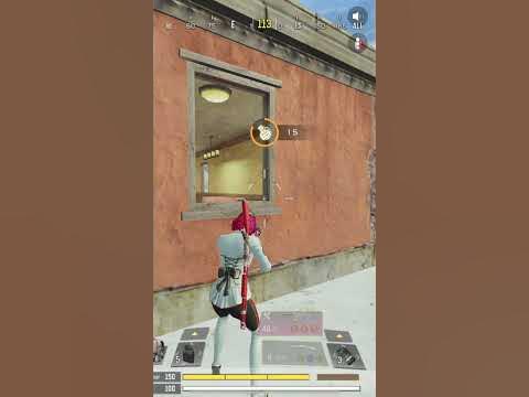 EASY 1v4 Against Instant Revivers💀 #Codm #iferg #codmbr #codmshorts #codmlive #callofdutymobile ...