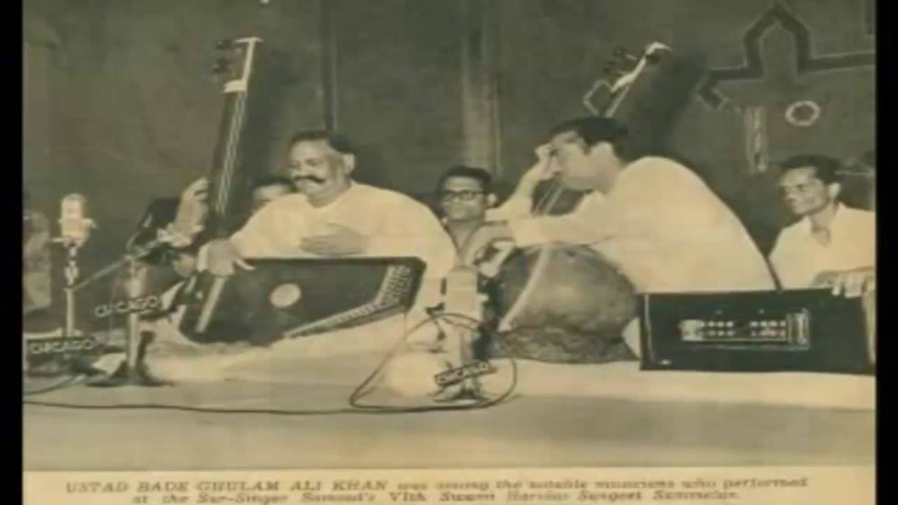 History of Gujjar - YouTube