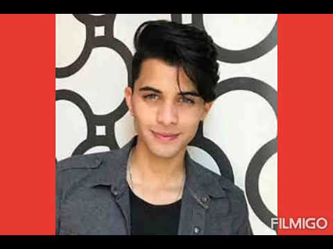 Feliz cumple Erick Bryan colon - YouTube