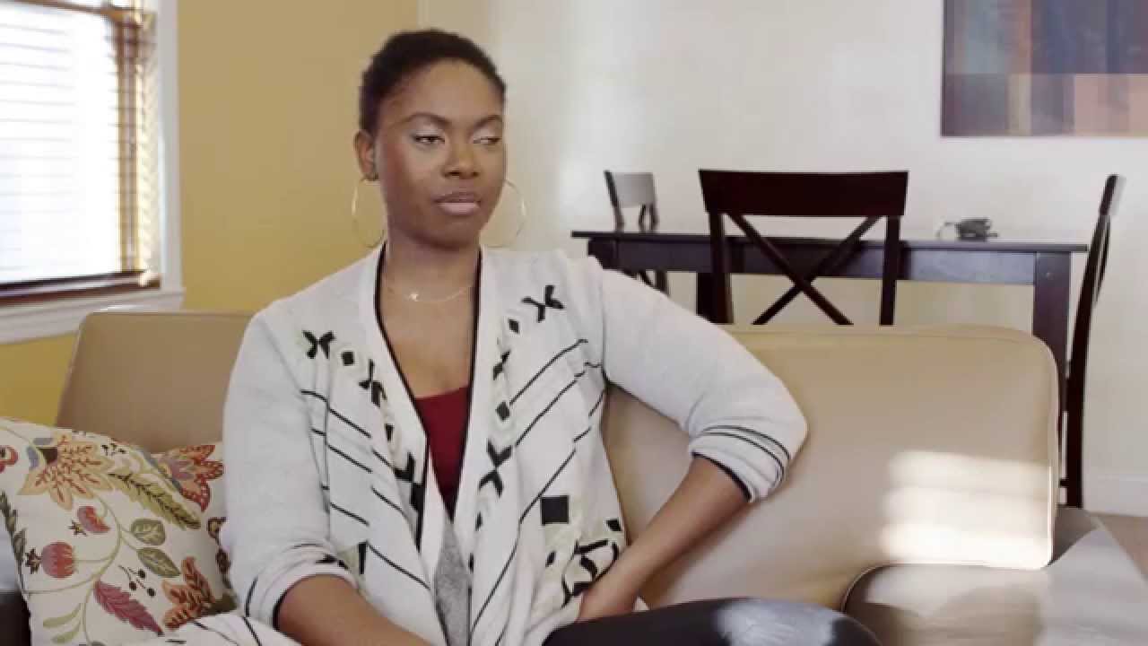 Enoy your free 40 Weeks movie introduction - Directed by Christopher Henze - YouTube