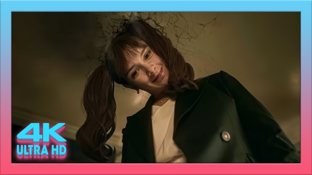 【Giantess Growth 巨大娘 女巨人】Giant Diane Growth - Seven Deadly Sins ...