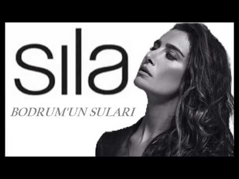 Sıla - Bodrum'un Suları