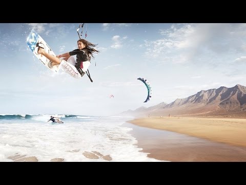 Dünyada Heyecan Verici Adrenalin Dolu Tehlikeli 10 Spor