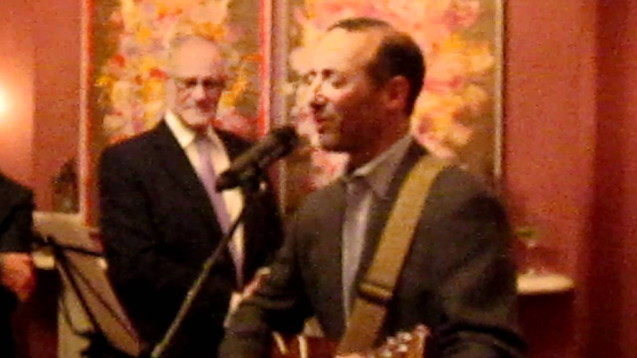 Bentley-Taylor Tribute - YouTube