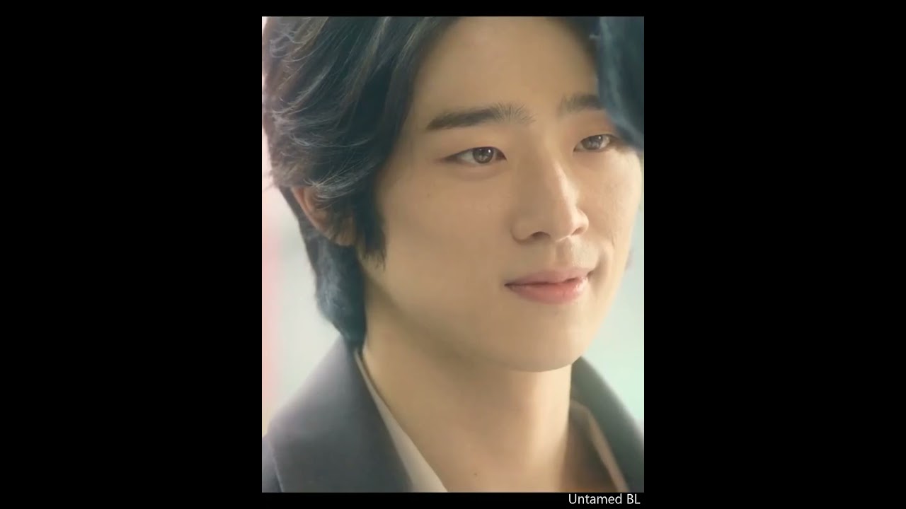 My Sweet Dear - Choi Jung Woo & Yoon Do Gun - 1st time meeting - YouTube